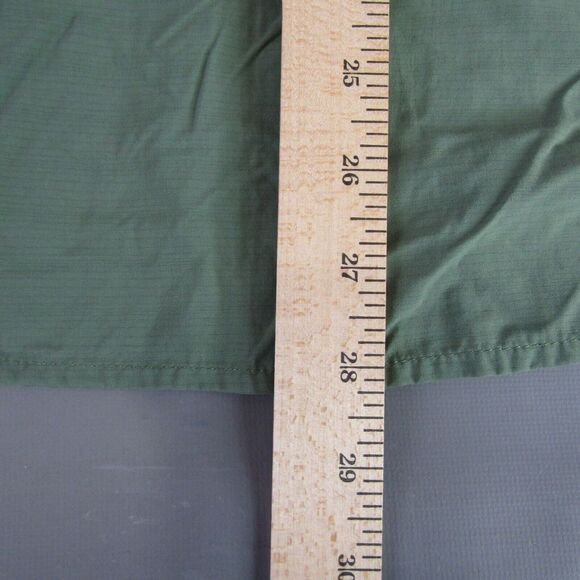 Gander Mountain | Shirts | Gander Mountain Guide Series Hiking Shirt ...